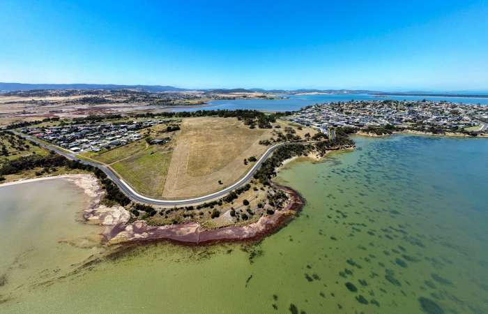 Gallery | The Peninsula @ Midway Point